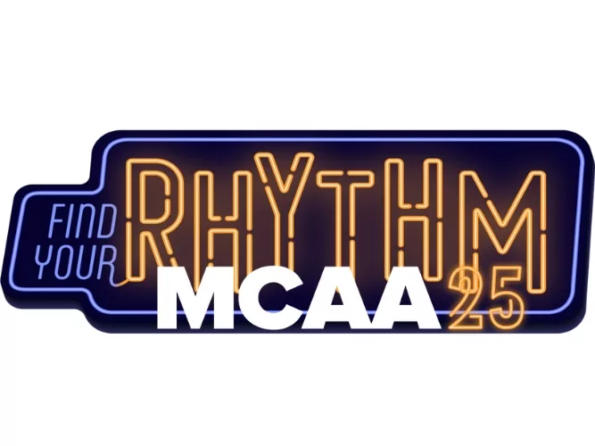 Registration Now Open for MCAA25 | phcppros